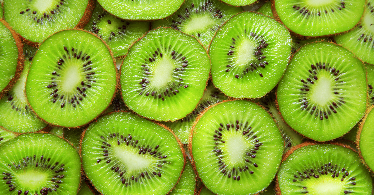 🥝 Everything you need to know about the Adour IGP Label Rouge kiwi – Neary