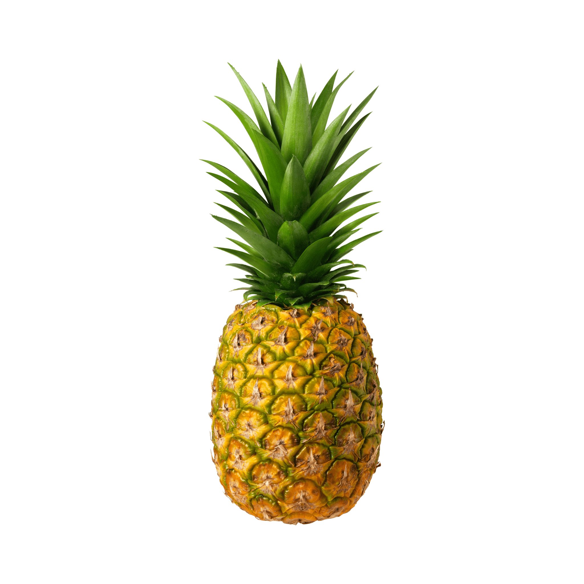 Livraison à domicile de Ananas victoria de la Réunion – Neary