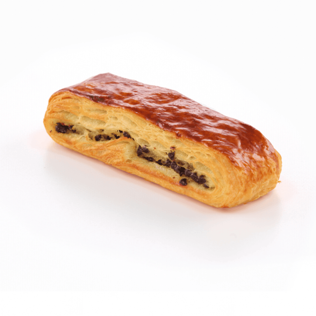 Livraison à domicile - Swiss bread - Neary